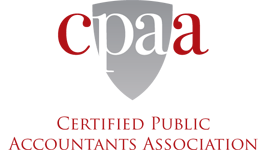 Shirley Smith & Co Ltd - Accountants In South Woodham Ferrers, Essex